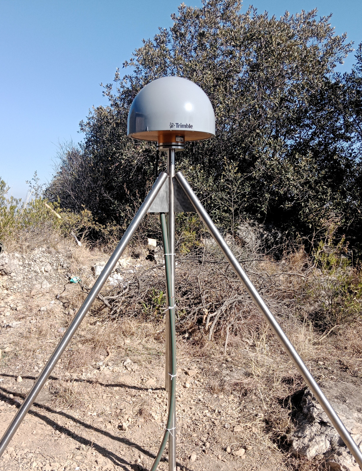 Pakistan Meteorological Department - PMD
