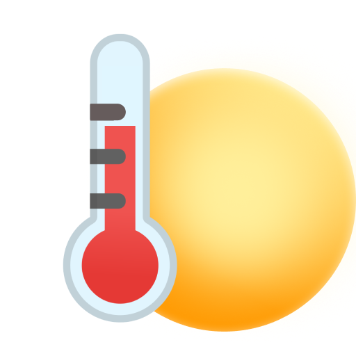Pakistan Meteorological Department - PMD