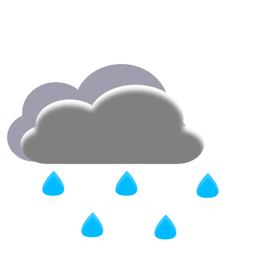 Pakistan Meteorological Department - PMD