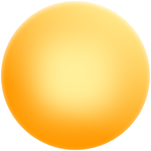 Pakistan Meteorological Department - PMD